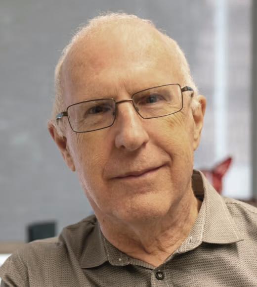 Faculty Research Lectures | Research & Creative Activities